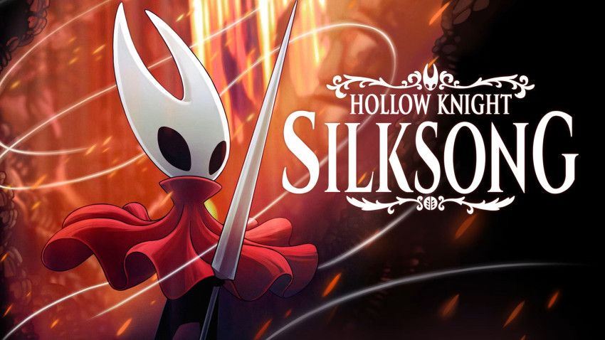 Bugs of Pharloom - Hollow Knight: Silksong Walkthrough - Neoseeker