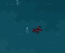 Seablip - Maps and Navigation Guide - Neoseeker