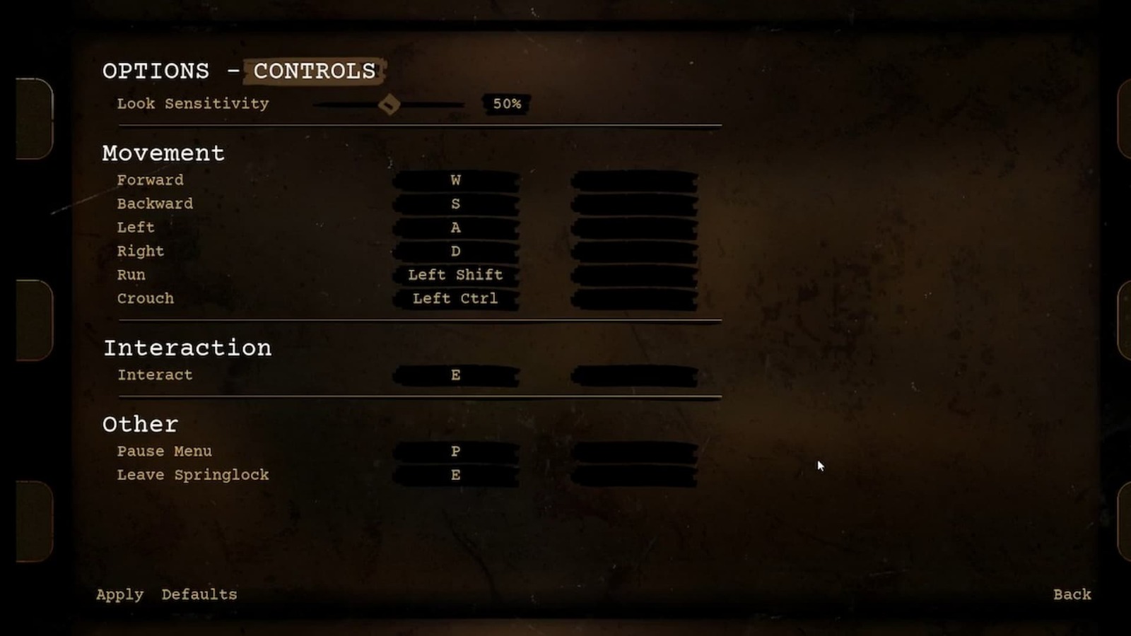 Five Nights at Freddy's: Secret of the Mimic Walkthrough and Guide ...