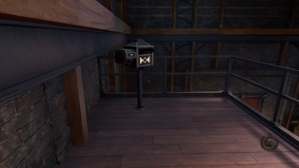 Five Nights at Freddy's: Secret of the Mimic How to Get All ...