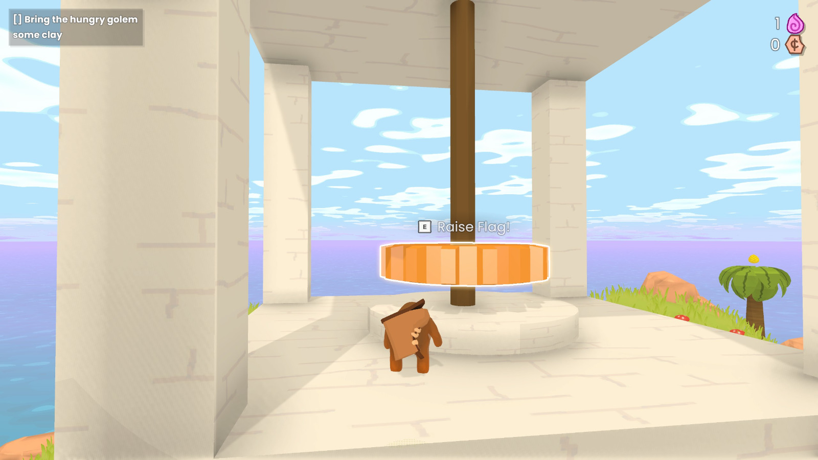 Turtle Hill - Tall Trails Walkthrough - Neoseeker
