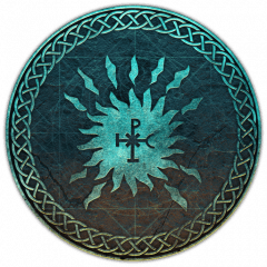 The Siege of Paris - Treasure Hoard Map Locations - Assassin's Creed ...