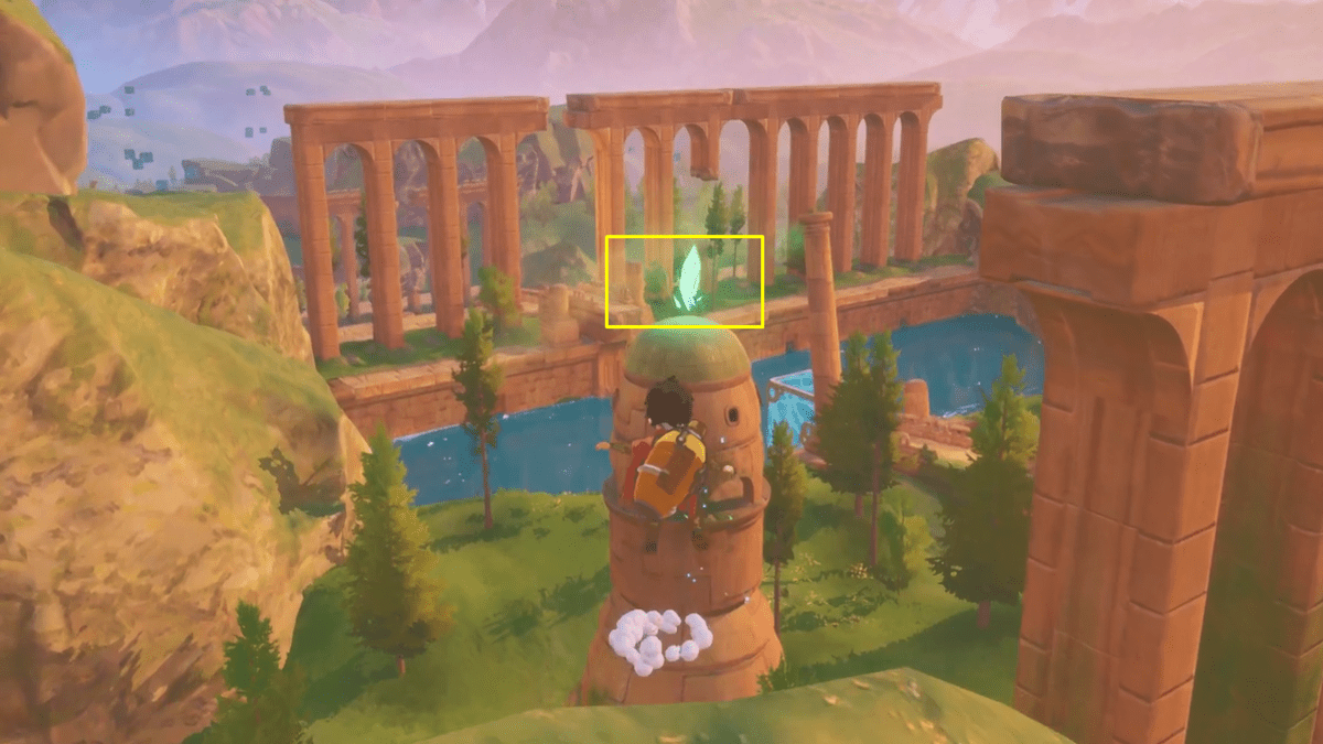 Where to Find All Emeralds - Europa Walkthrough - Neoseeker