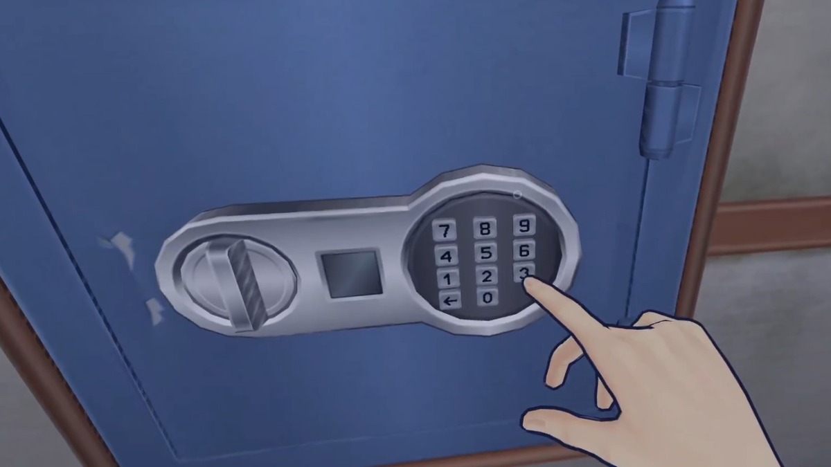 MiSide Reboot & Leave the Core Guide - Neoseeker