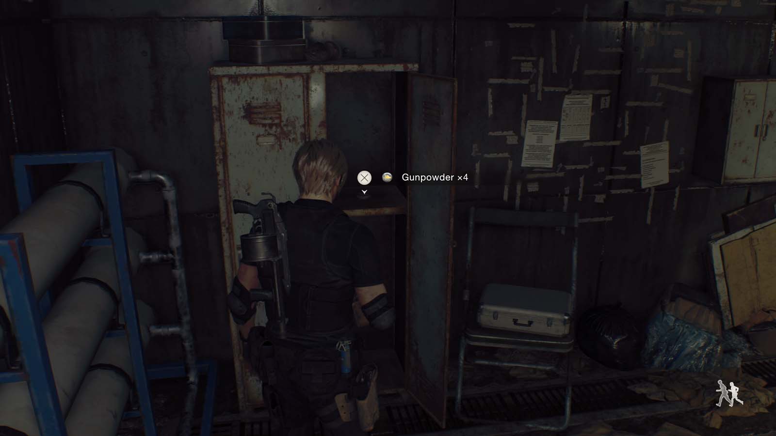 Chapter 14 Guide - Resident Evil 4 Remake (2023) - Neoseeker