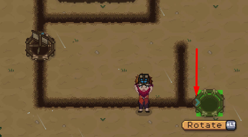 Roots of Pacha - Crops Guide - Neoseeker