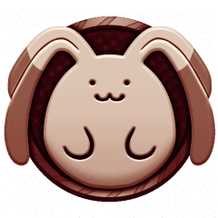 Star Ocean: The Second Story R - Eluria Tower Walkthrough - Star Ocean ...