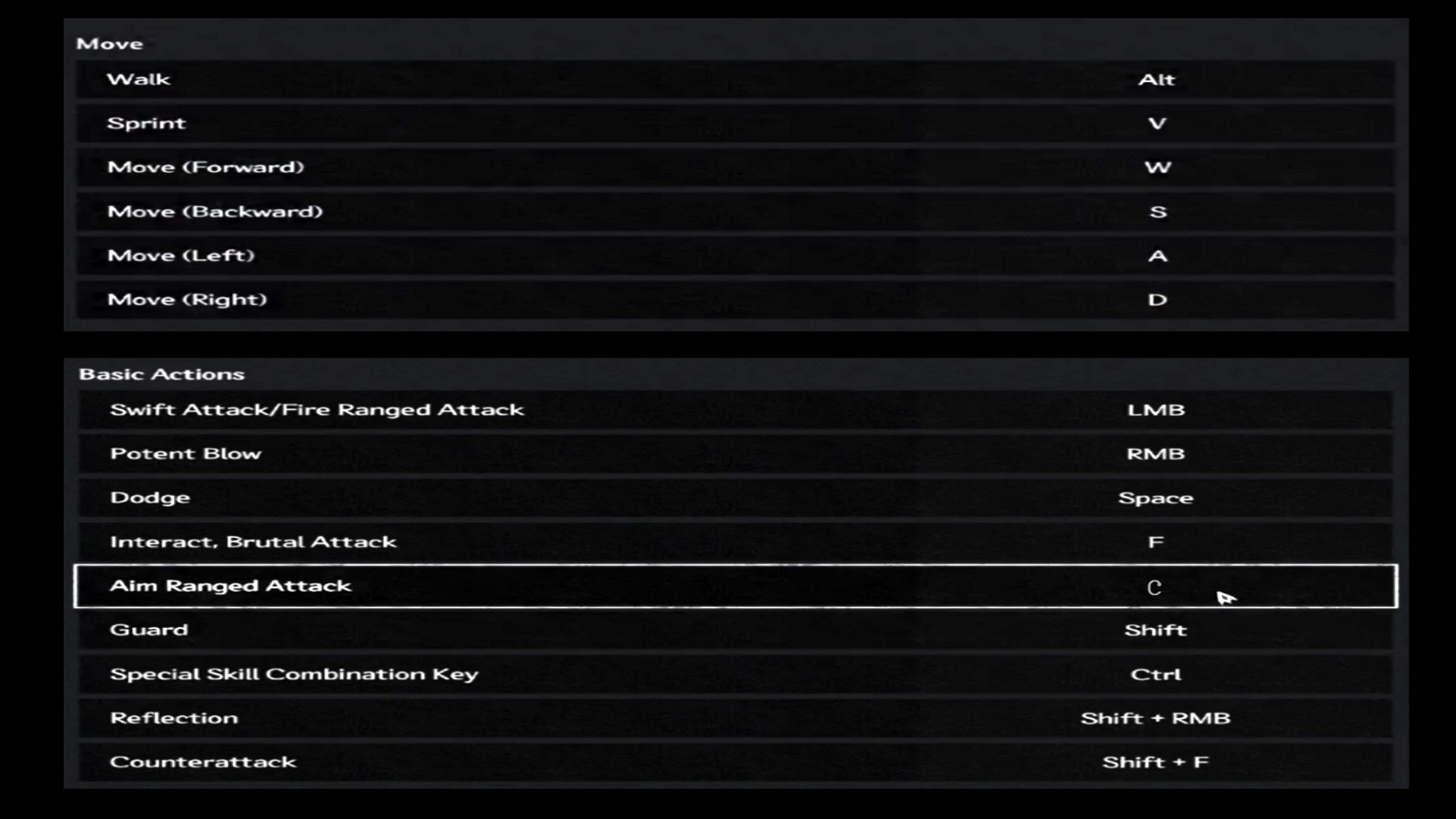 The First Berserker: Khazan Walkthrough and Guide - Neoseeker