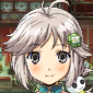 Character Profiles - Rune Factory 4 Walkthrough - Neoseeker