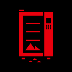 How to obtain the 'Vending Spree' trophy? - Control Walkthrough - Neoseeker