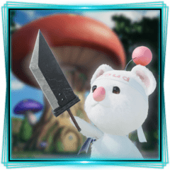 Shop List: Moogle Emporium - Final Fantasy VII Rebirth Walkthrough ...