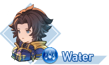 Lancelot - Granblue Fantasy: Relink Walkthrough - Neoseeker