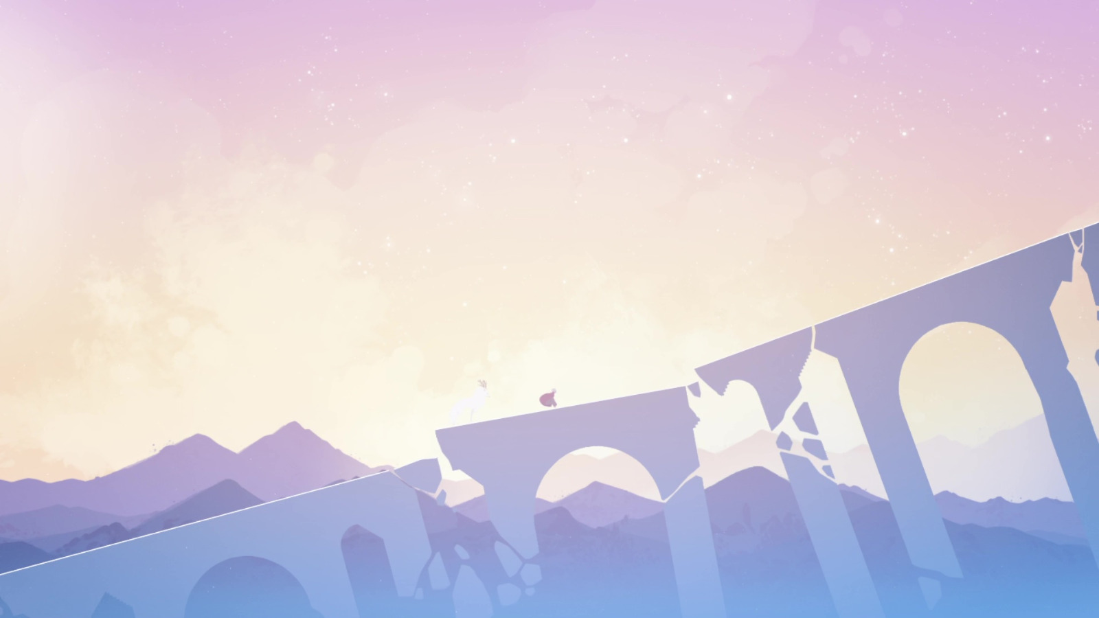 Neva - Winter walkthrough - Neoseeker