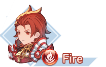 Percival - Granblue Fantasy: Relink Walkthrough - Neoseeker