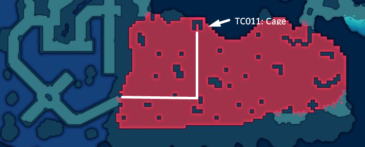 Mines of Mictlan - Temtem Walkthrough - Neoseeker