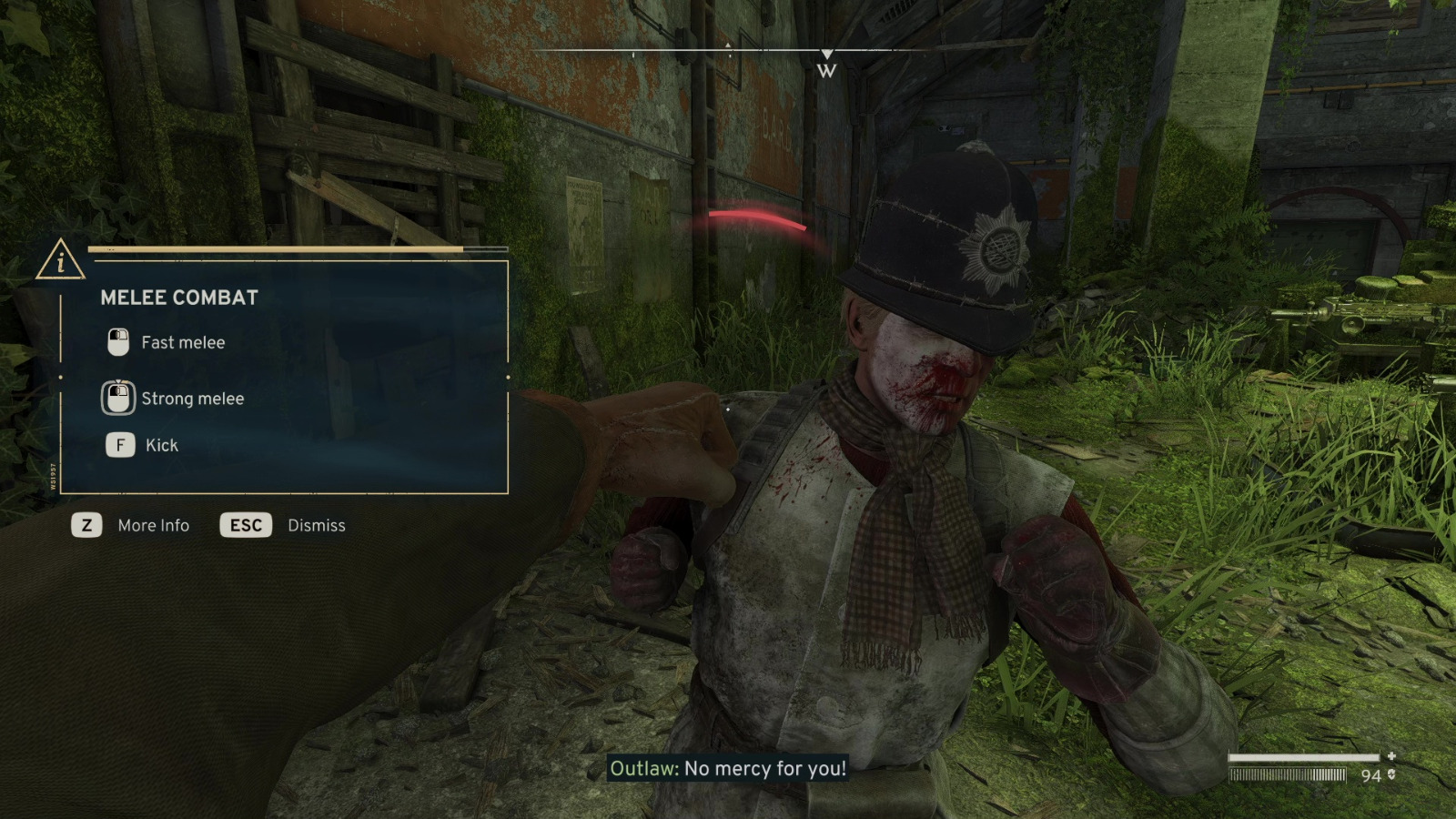 Atomfall walkthrough - Introduction and Beginner's Guide - Neoseeker