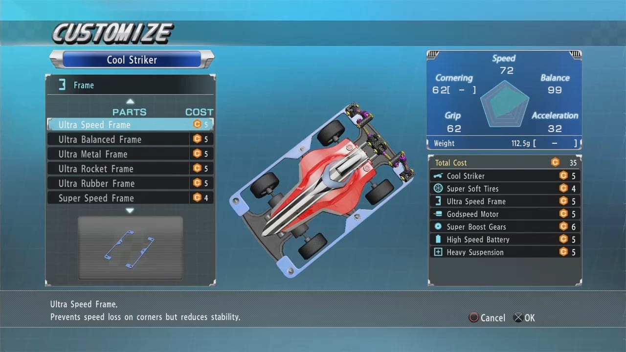 Pocket Circuit - Yakuza Kiwami Walkthrough - Neoseeker