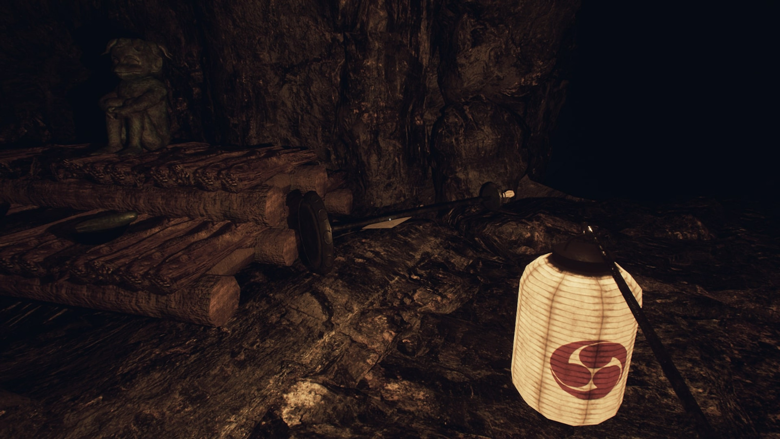 The Second Seal guide - Ikai - Neoseeker