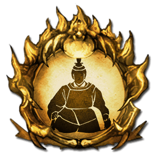 Achievement and Trophy Guide - Nioh 3 - Neoseeker