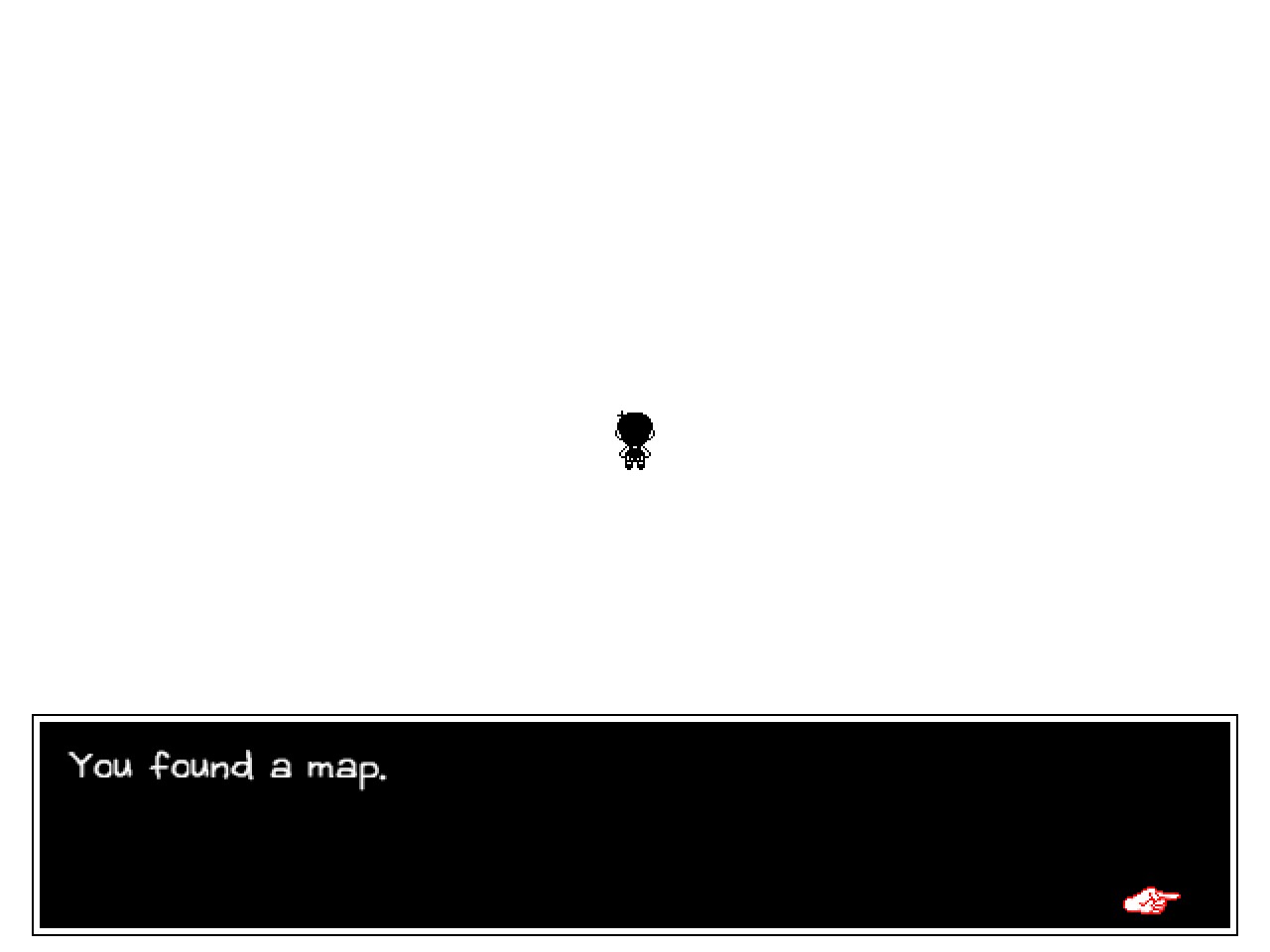 OMORI Hikikomori Route Walkthrough and Guide - Neoseeker