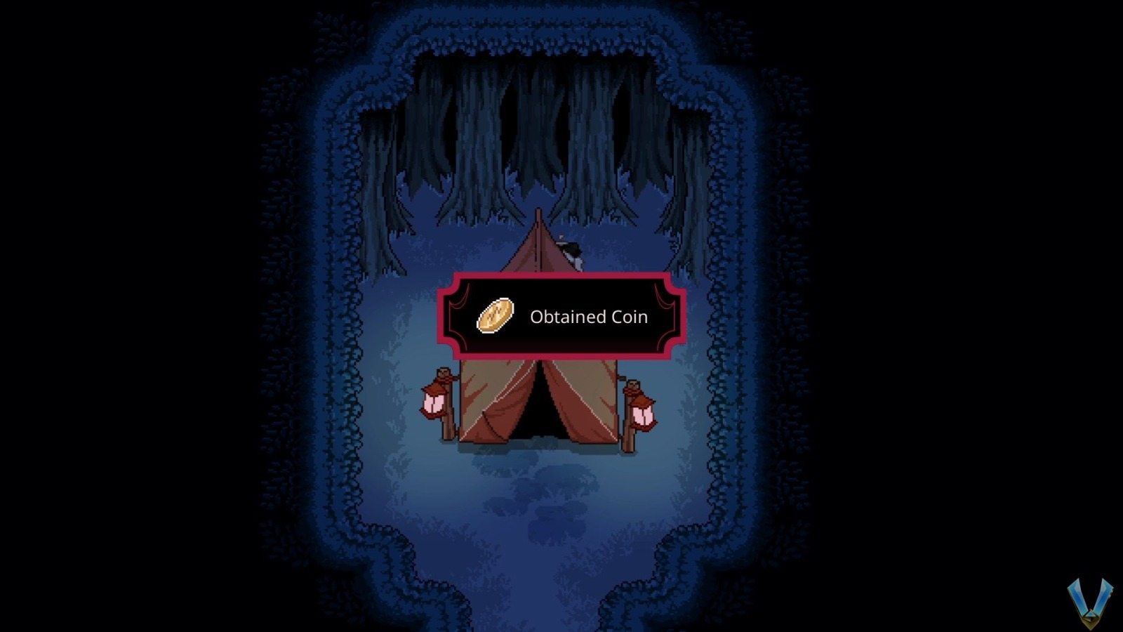 Paper Lily - Lakeside Walkthrough - Neoseeker