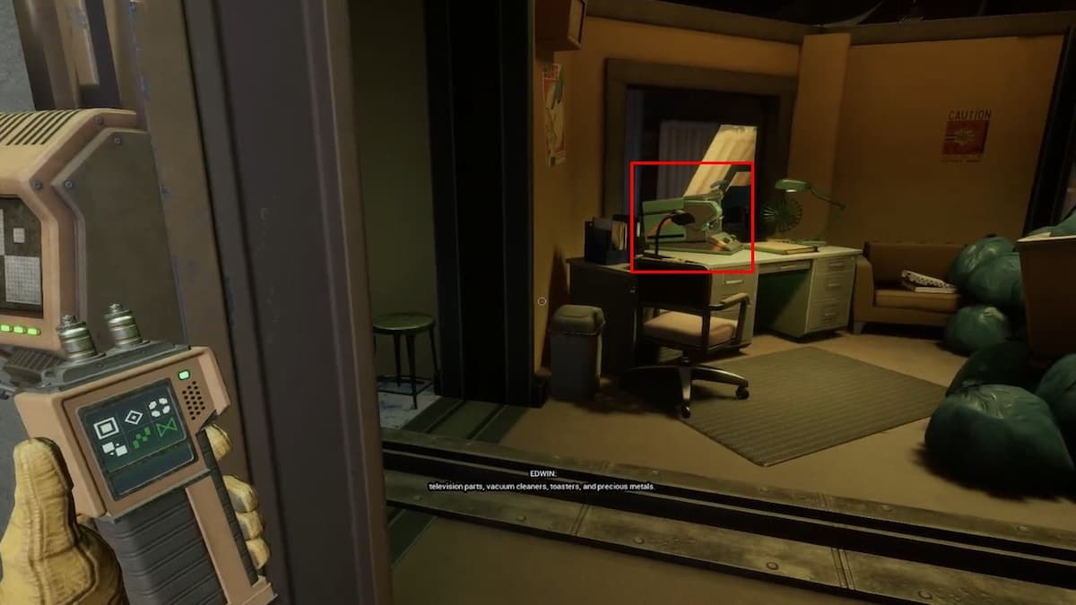 FNAF: Secret of the Mimic The Theater and Recycling Center Guide - Five ...