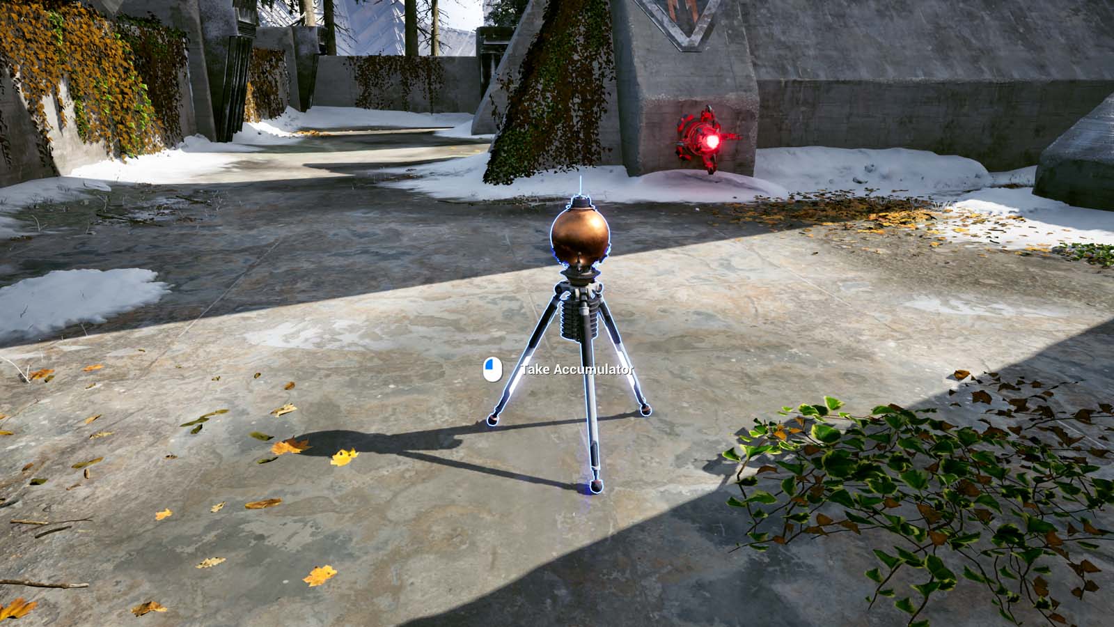 Absorption Puzzle Solution Guide - The Talos Principle 2 - Neoseeker