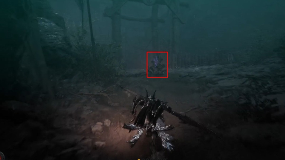 The First Berserker: Khazan All Bonus Missions and Rewards Guide ...