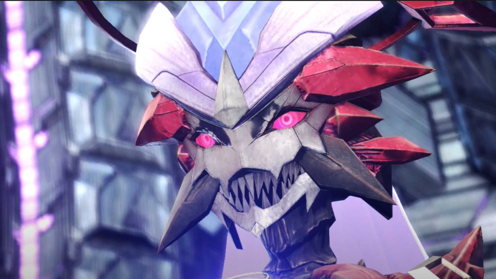 Origin - Xenoblade Chronicles 3 Walkthrough - Neoseeker