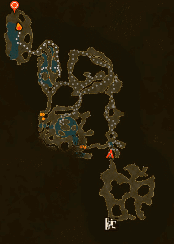 Monster Hunter Stories 2: Wings of Ruin - The Villager's Request ...