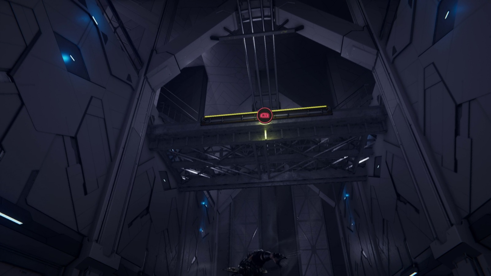 Ninja Gaiden 4 - All Purgatory Gate Locations - Neoseeker