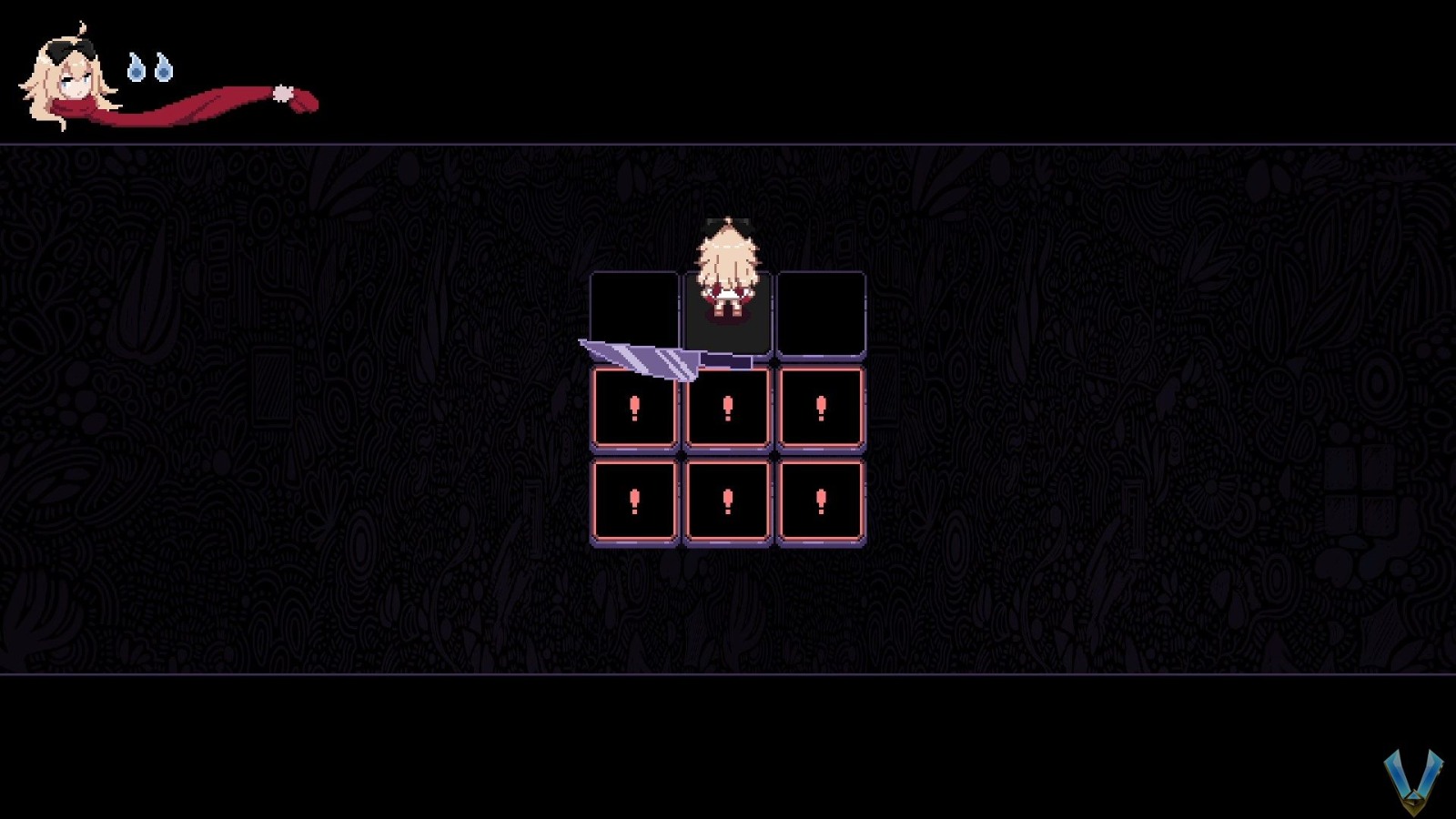 Paper Lily - Finale Walkthrough - Neoseeker