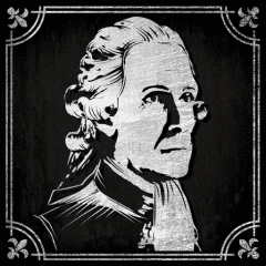 Achievement Trophy Guide - Steelrising - Neoseeker