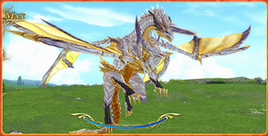 Chapter 4 - Part 4 - Shining Resonance Refrain Walkthrough - Neoseeker