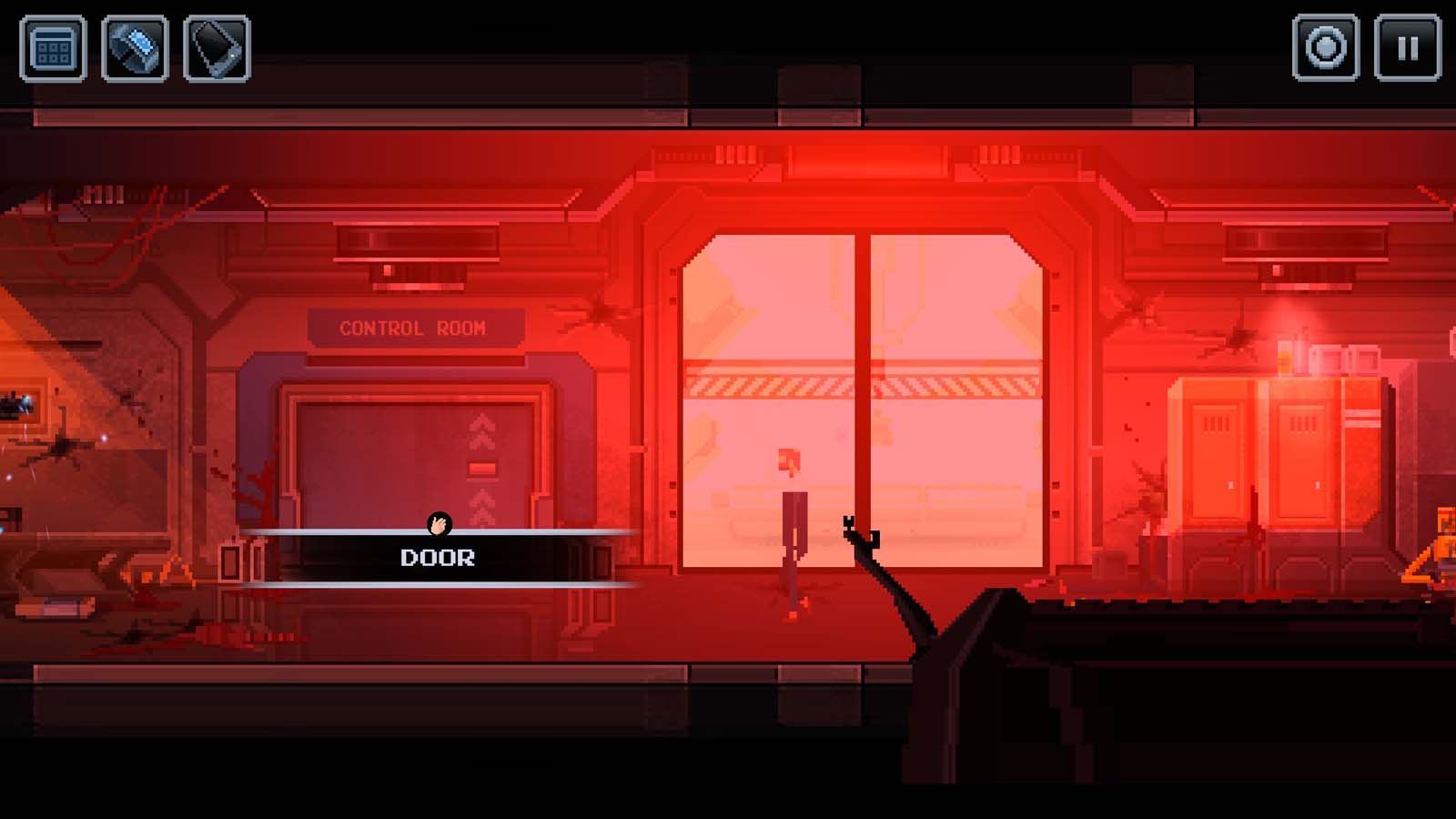 Earth - The Conclusion Guide - The Captain (2021) - Neoseeker