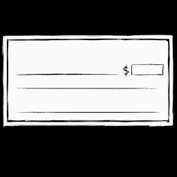 Five Nights at Freddy's: Into the Pit - Achievements Guide - Neoseeker