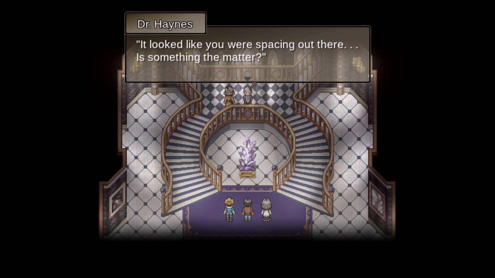 Imposter Factory Act 1 Walkthrough - Impostor Factory - Neoseeker