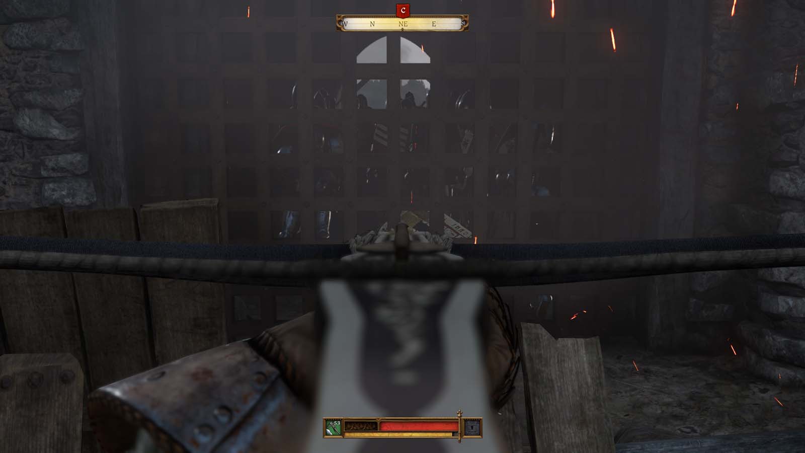 Last Rites Walkthrough - Kingdom Come: Deliverance II - Neoseeker