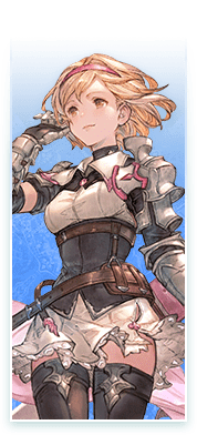 Gran and Djeeta - Granblue Fantasy: Relink Walkthrough - Neoseeker