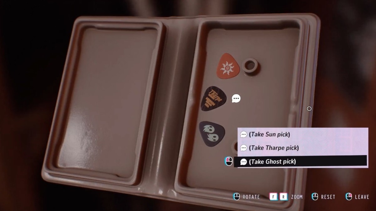 Lost Records: Bloom & Rage Garage Band Guide - Neoseeker