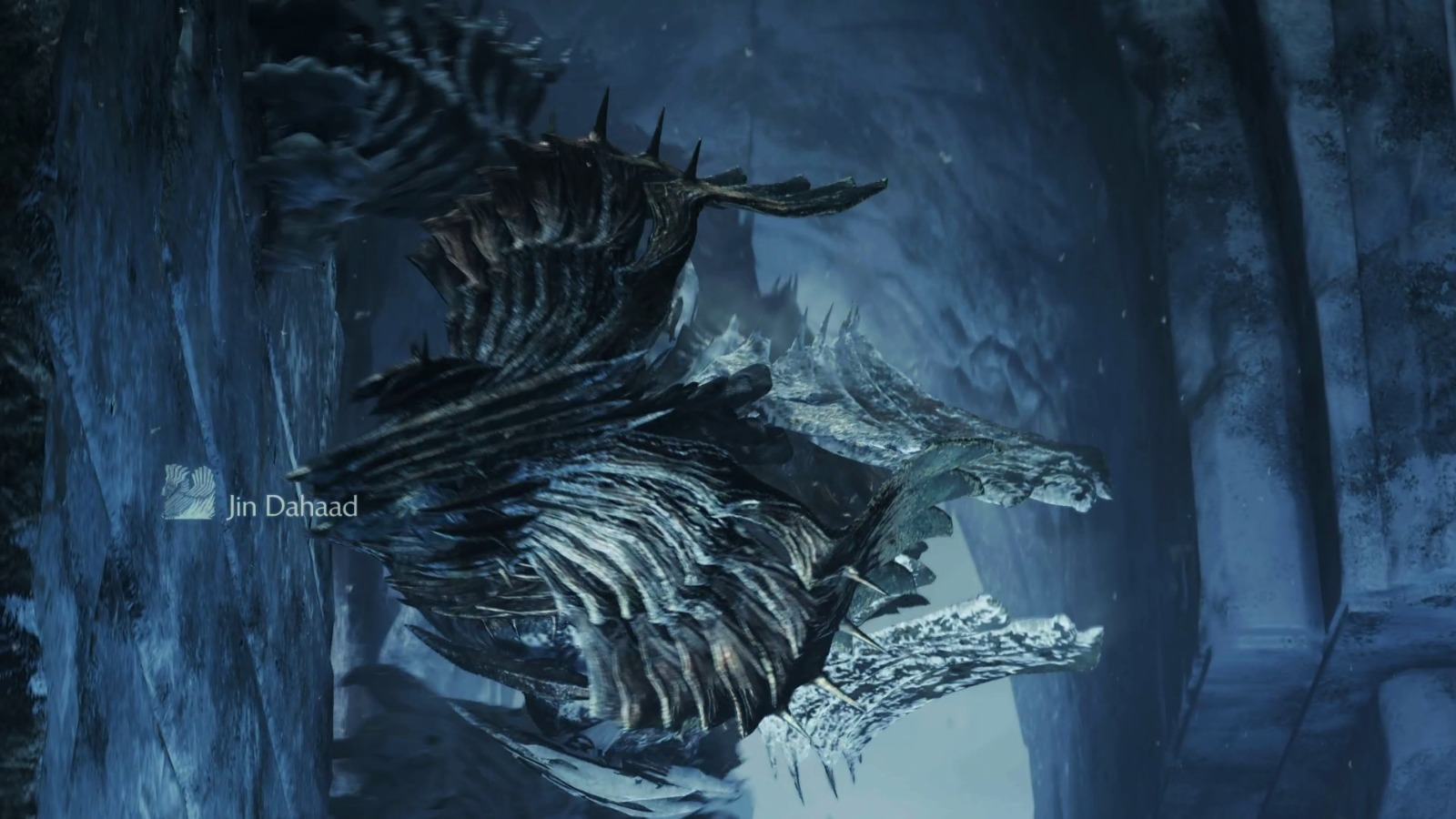 Nothing Frozen, Nothing Gained - Monster Hunter Wilds Walkthrough ...