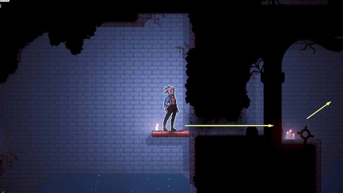 All Catacomb Locations & How to Complete Them - Magical Delicacy ...