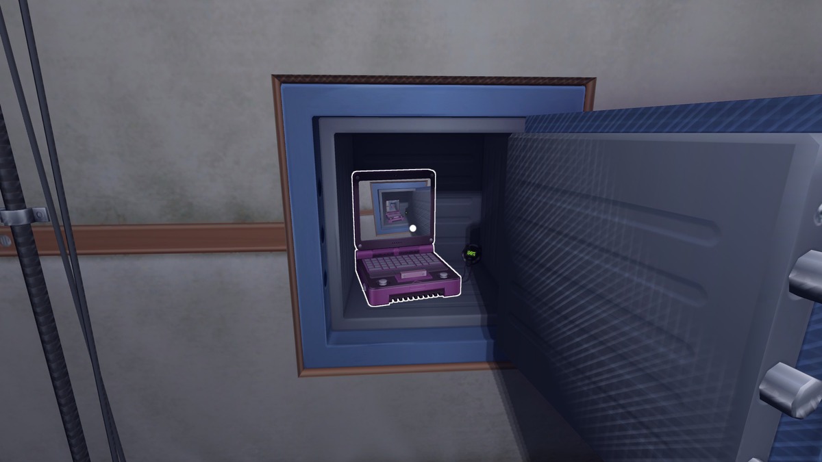 How to Get All Endings - MiSide Walkthrough - Neoseeker