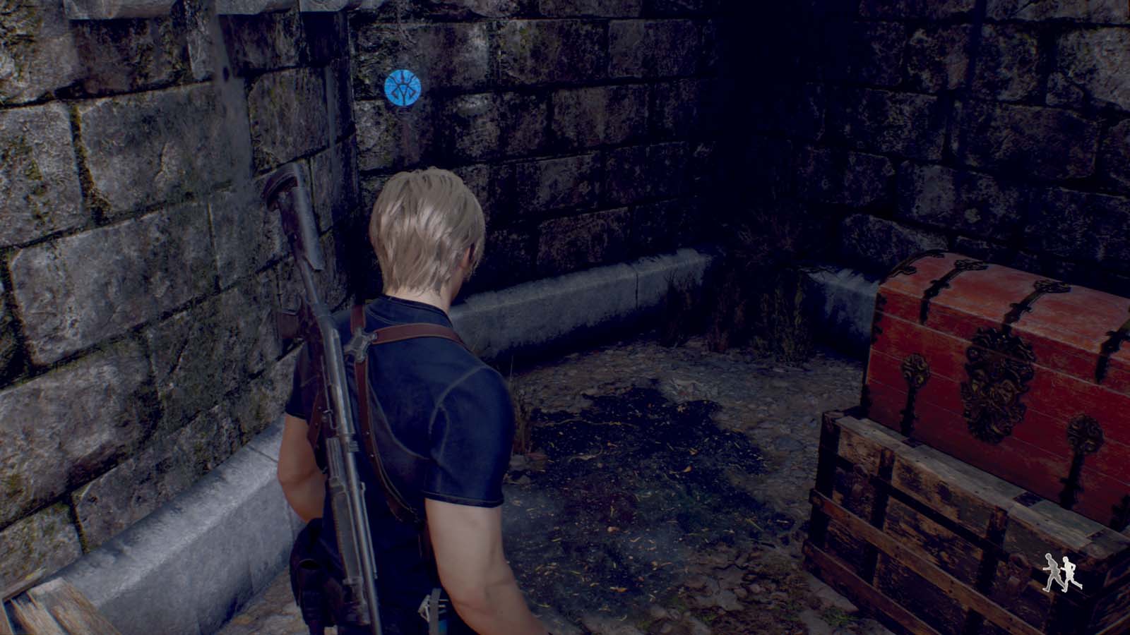 Chapter 7 Guide - Resident Evil 4 Remake (2023) - Neoseeker