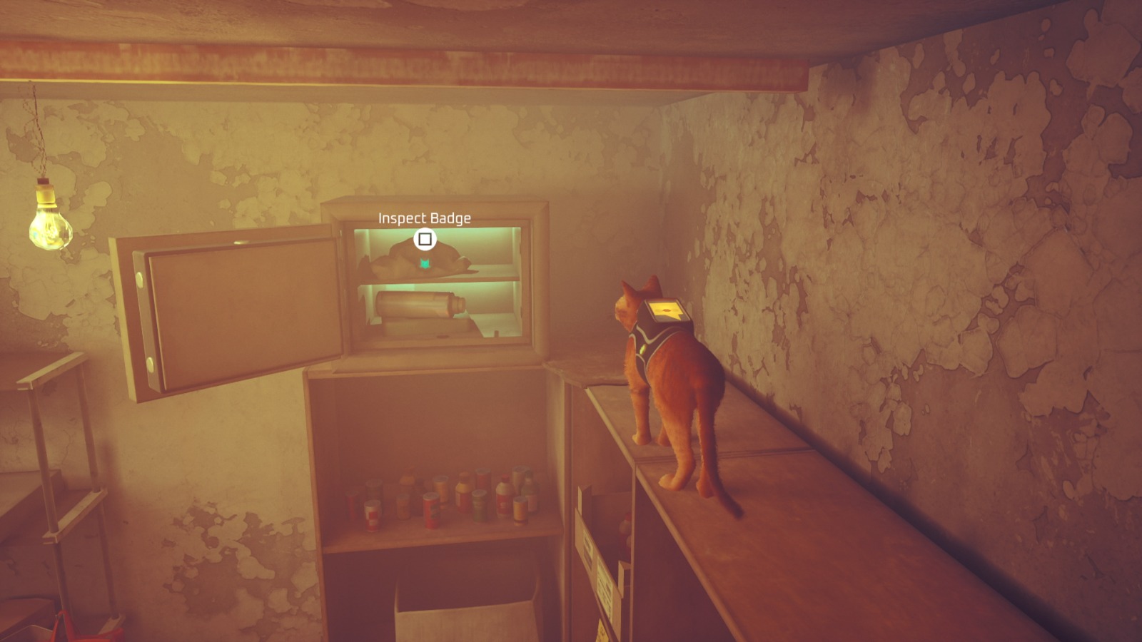 Midtown - Stray (2022) Walkthrough and Guide - Neoseeker