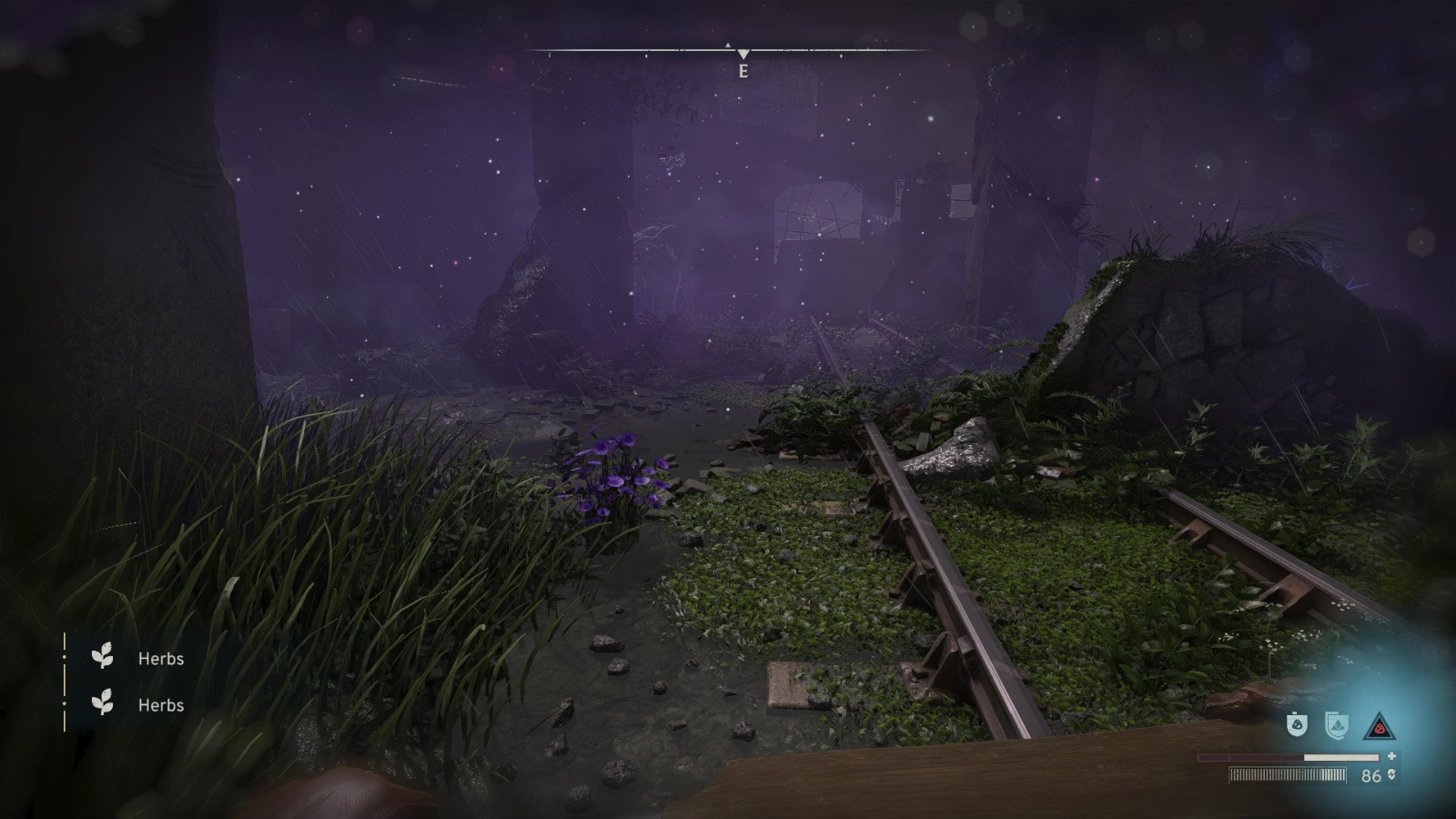 Atomfall walkthrough - Voice on the Telephone Lead and Ending - Neoseeker