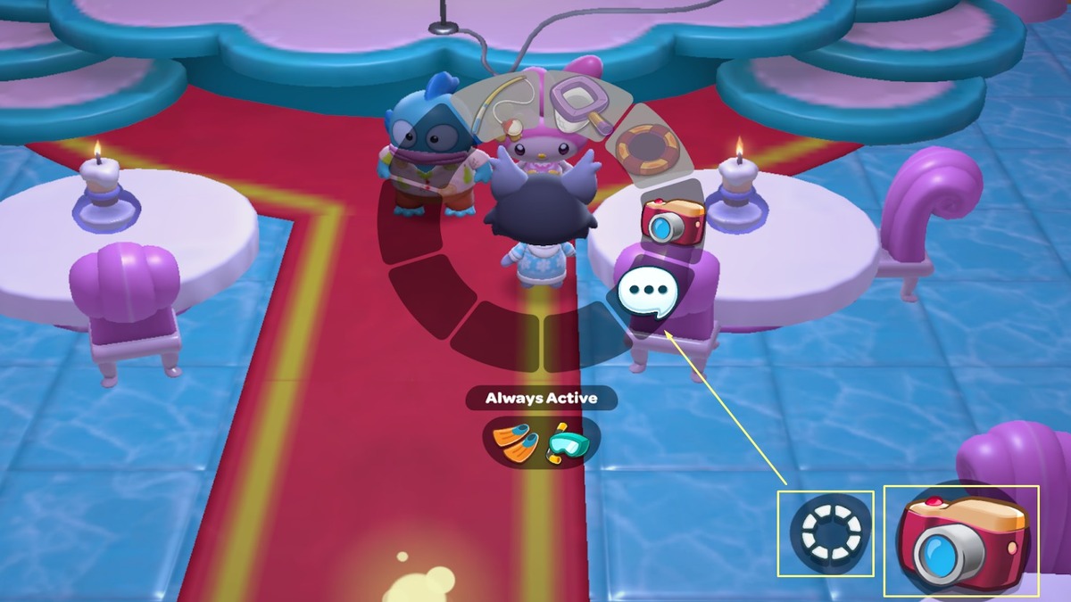 Hello Kitty Island Adventure Tools Guide - Neoseeker