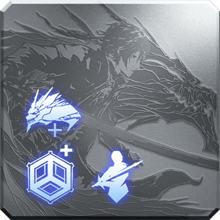 Lost Soul Aside - Achievement/Trophy Guide - Neoseeker