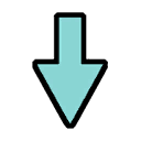 Library of Ruina - Beginner's Guide - Neoseeker