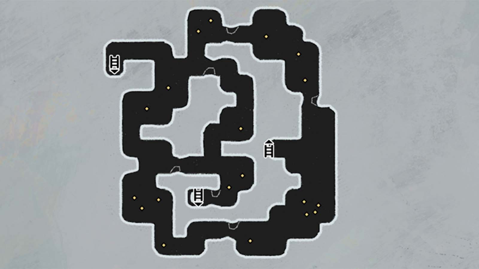 Wayward Shepherd Quest Guide - Metaphor: ReFantazio - Neoseeker